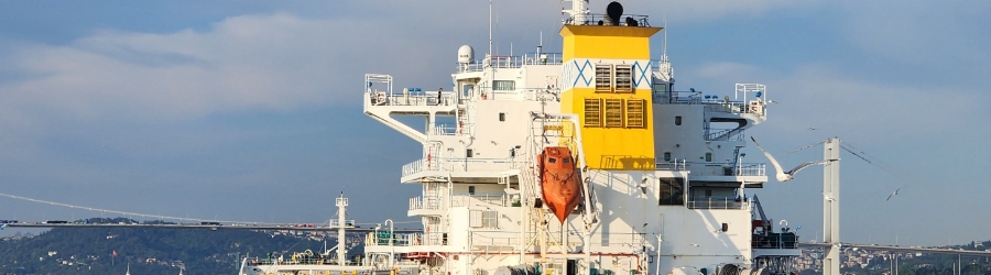 Services – Abu Dhabi Shipping Agency LL.C Since 1979 | ADSA LL.C – ADSA