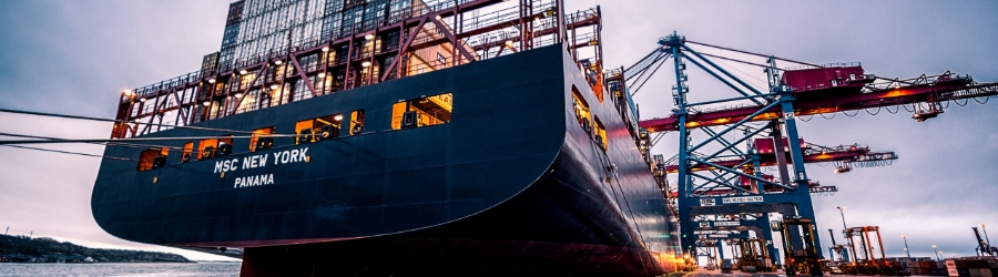 Abu Dhabi Shipping Agency LL.C Since 1979 | ADSA LL.C – ADSA